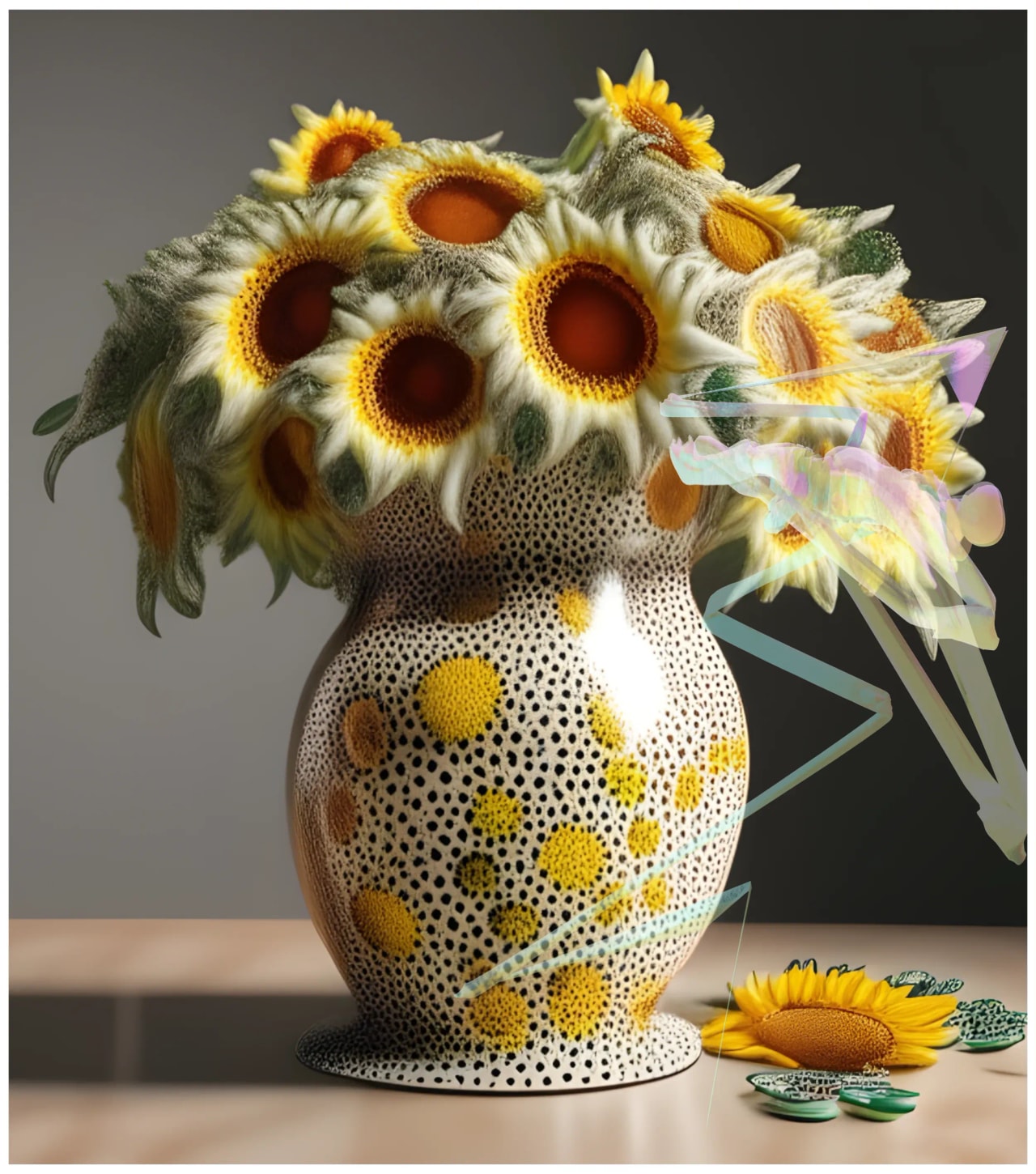 Gallery | Absolution.