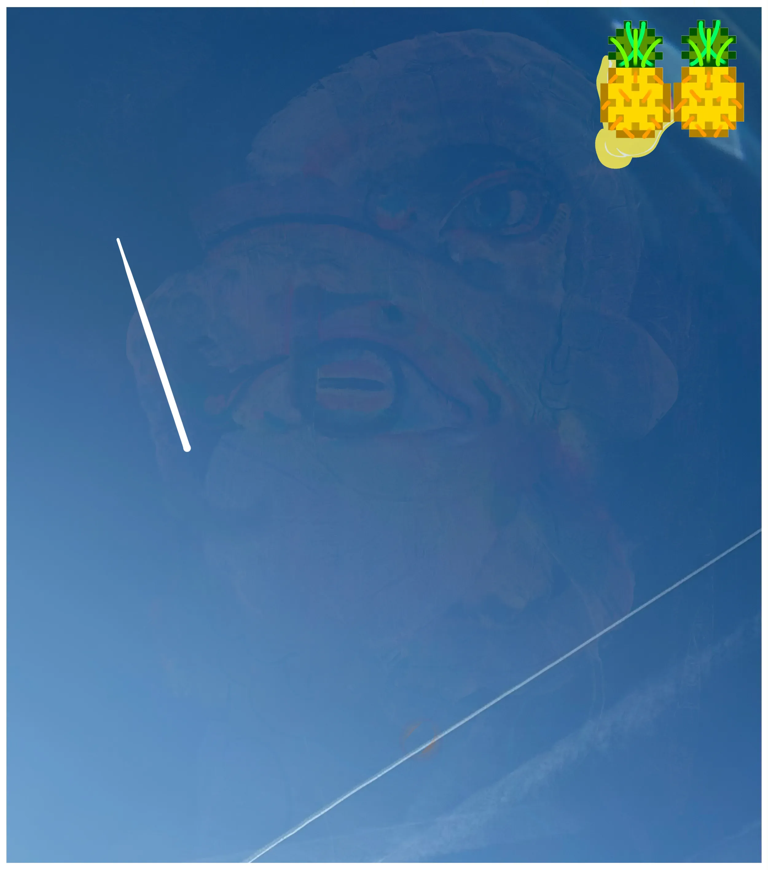 Gallery | Absolution.