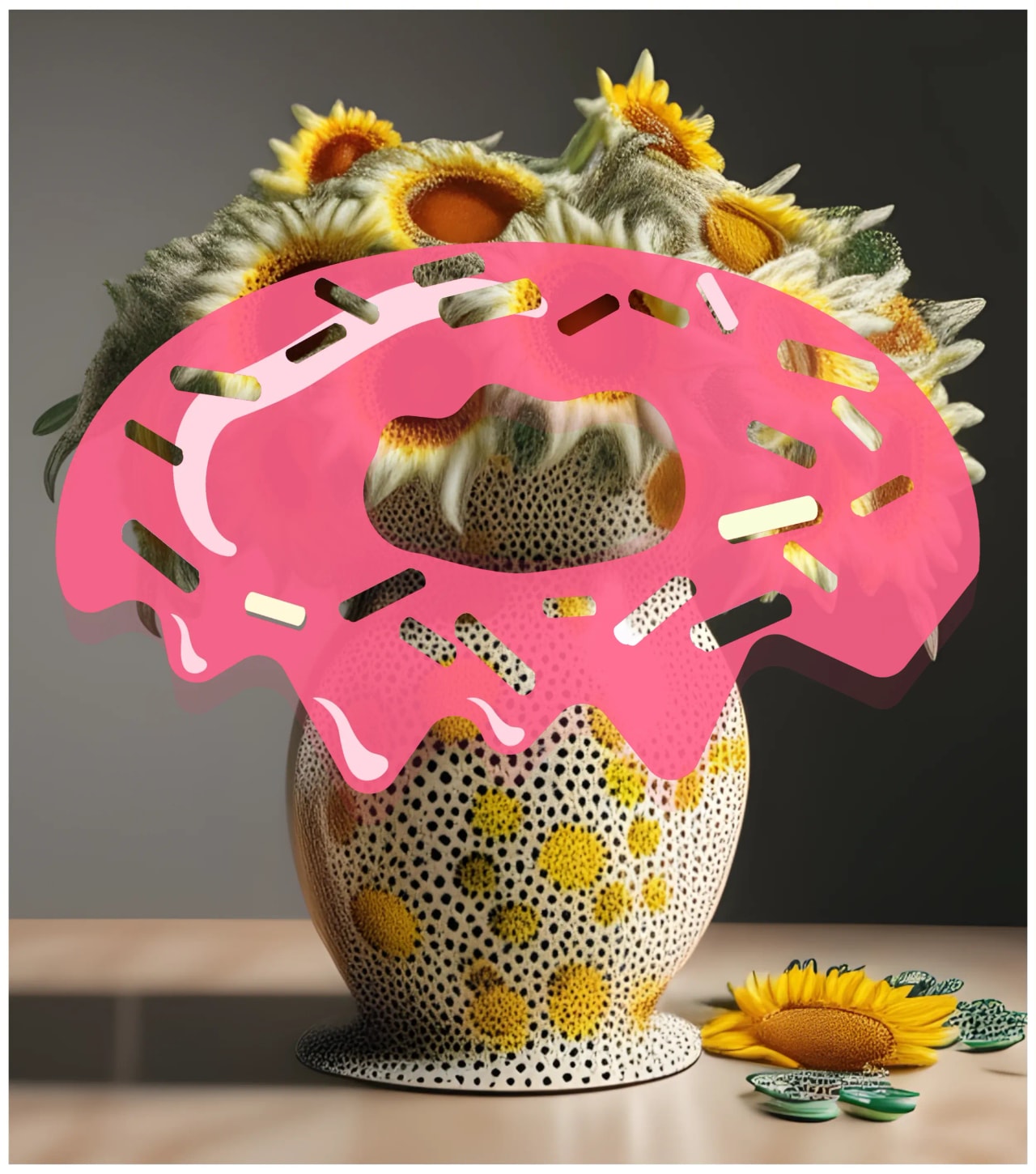 Gallery | Absolution.