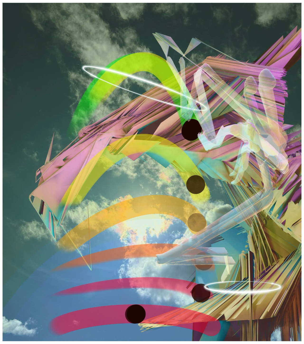 Gallery | Absolution.